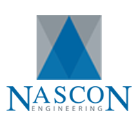 Nascon Engineering | MEP Services | Maintenance and Facility Management
